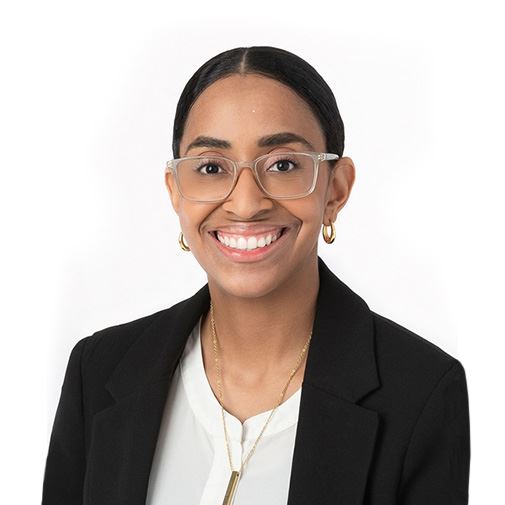 Katy Divorce Attorney | Hunt Law Firm, PLLC